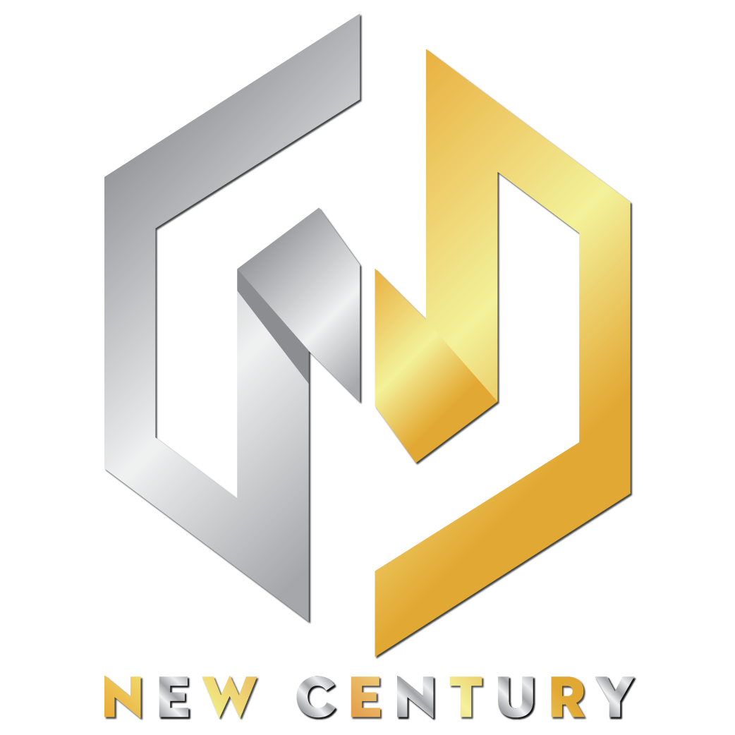 Contact New Century Production Contact New Century Production